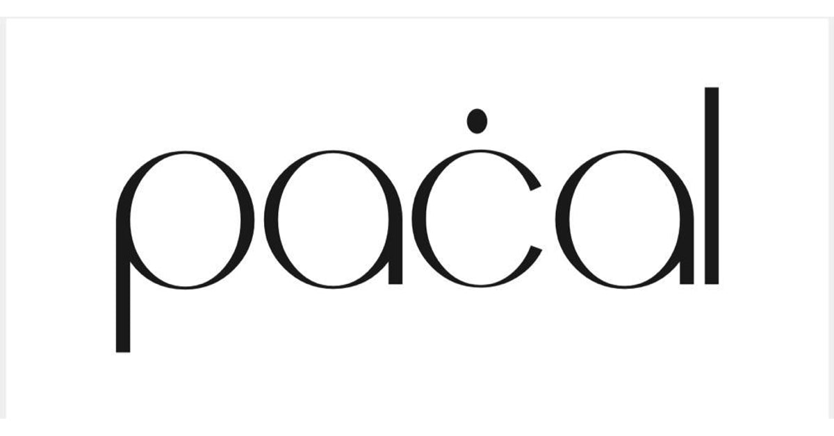 Pacal